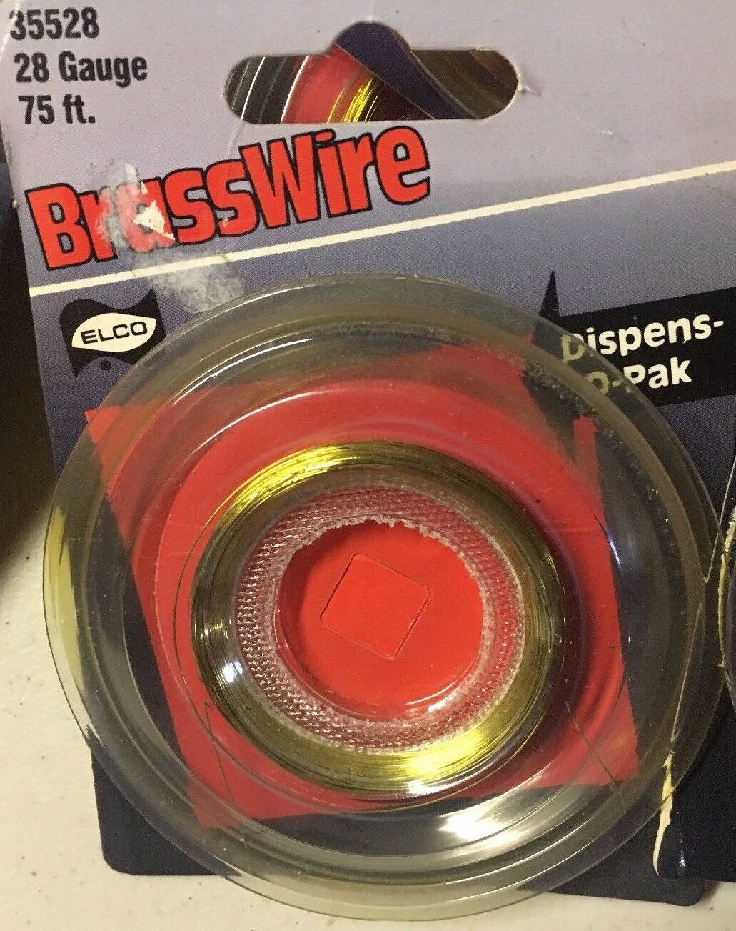 HARDWARE CLEARANCE | Page 1 of 1