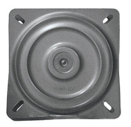 CHAIR & STOOL SWIVELS | Page 1 of 1