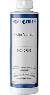 GUITAR & STRINGED INSTRUMENT Finishing at Shellac.Net Wood Finish ...