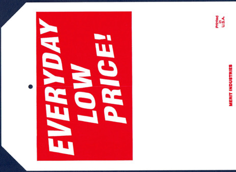 Furniture Store TAGS | Page 1 of 1