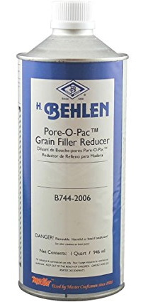 SOLVENTS, THINNERS, Reducers | Page 1 of 1